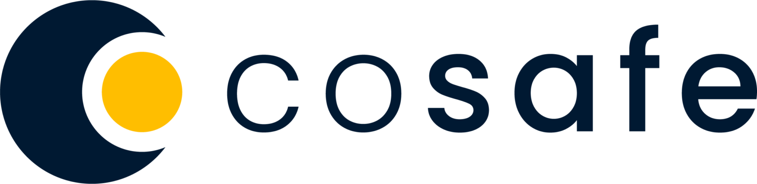 Guia de Resposta a Emergência em Escolas - Cosafe – uma plataforma em ...